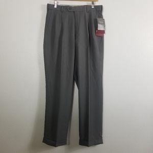 Covington Pants for Men - Poshmark